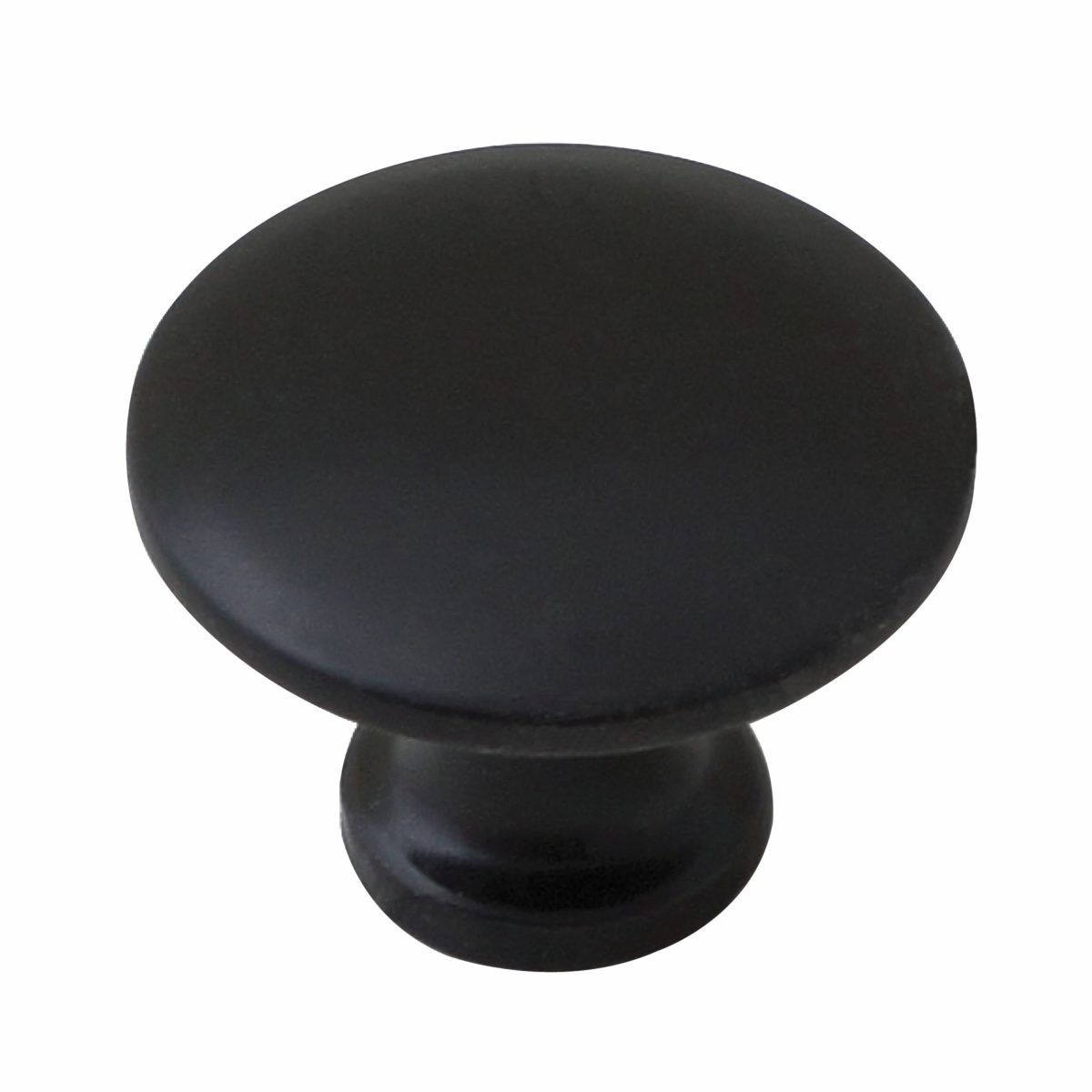 Finesse Eclipse Pewter Cupboard Knob The Handmade Handle Company finesse-eclipse-pewter-cupboard-knob-the-handmade-handle-company