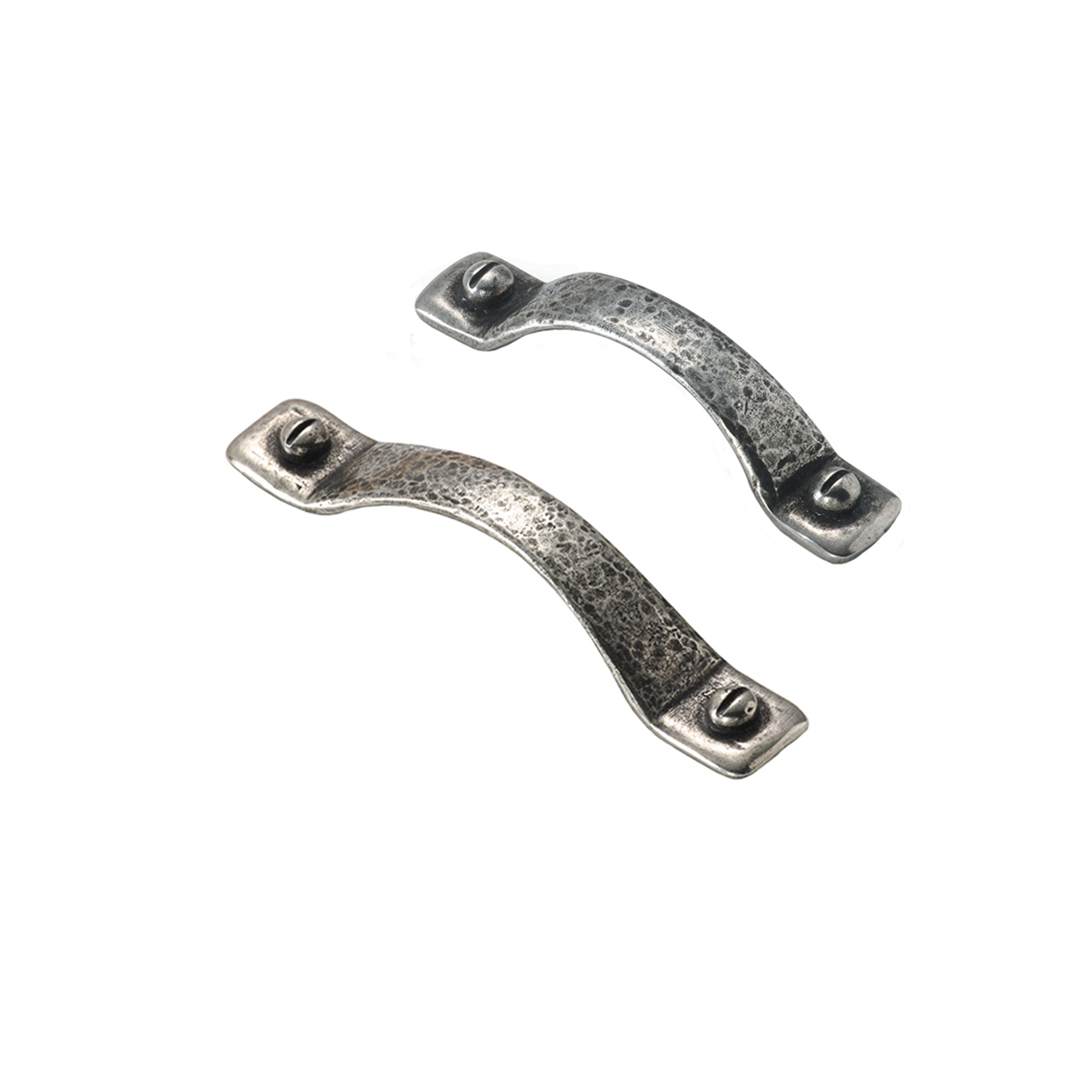 Cupboard Pull Handles | The Handmade Handle Company