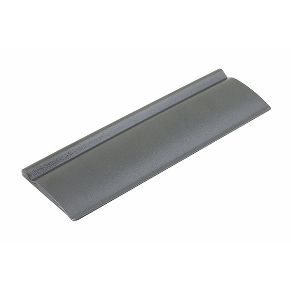 Letter Plates and Covers by The Handmade Handle Company