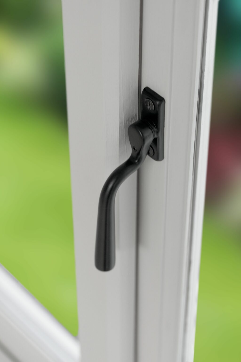 How To Tell If A Door Handle Is Left Or Right - The Handmade Handle Company