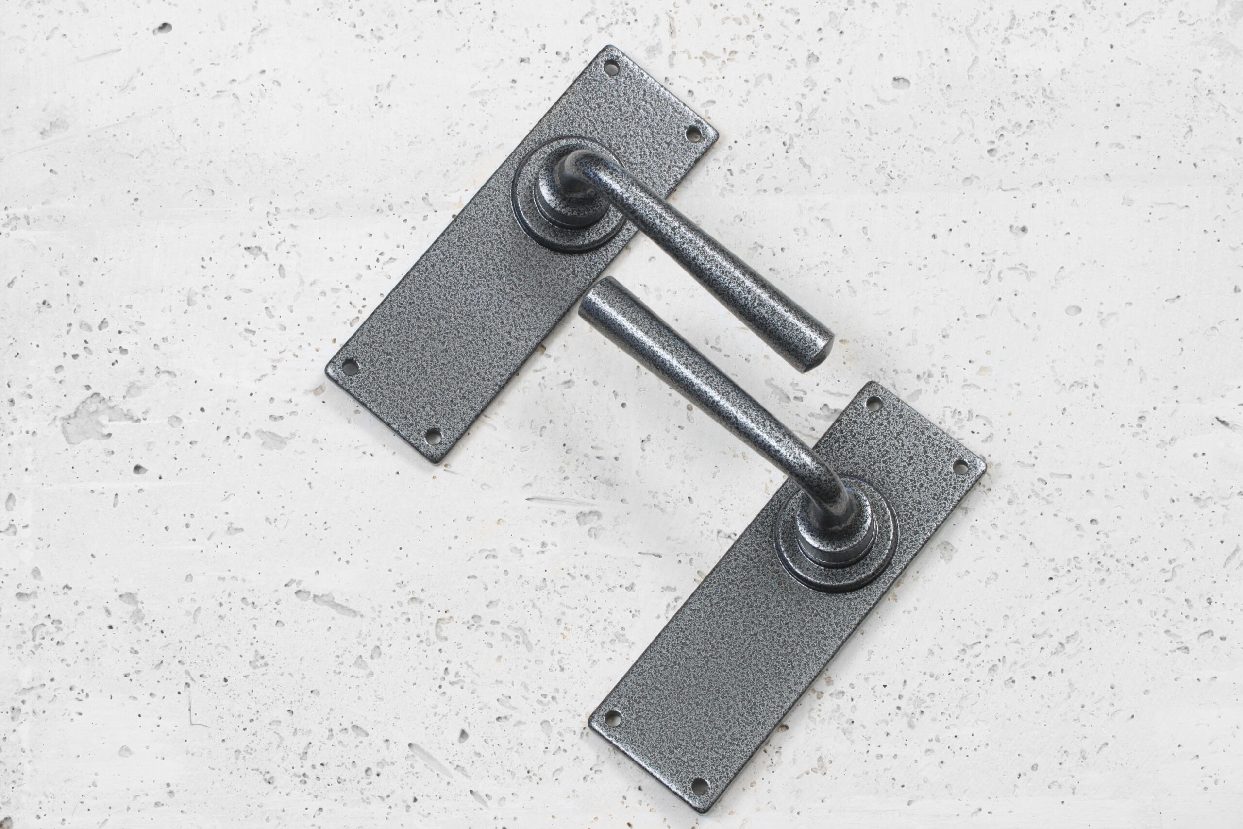 The Handmade Handle Company | Luxury Kitchen Handles & Door Handles The Handmade Handle Company | Luxury Kitchen Handles & Door Handles